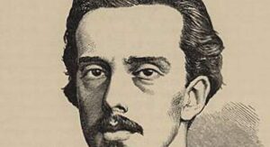 Let’s remember Ignacio Agramonte y Loynaz 151 years after his death ...