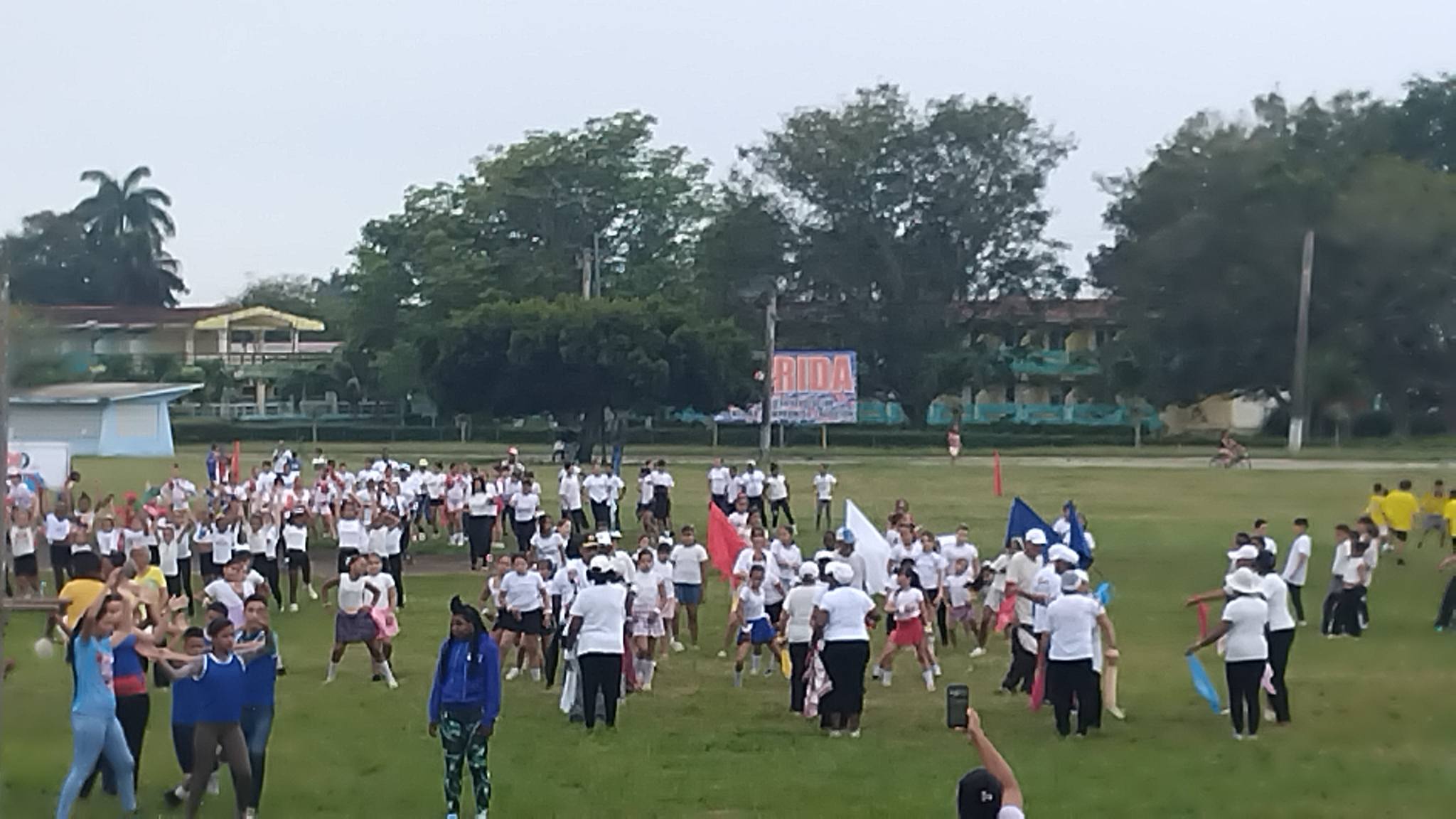 Cubaila 2026 in Florida: New Generations Take Center Stage (+Post ...